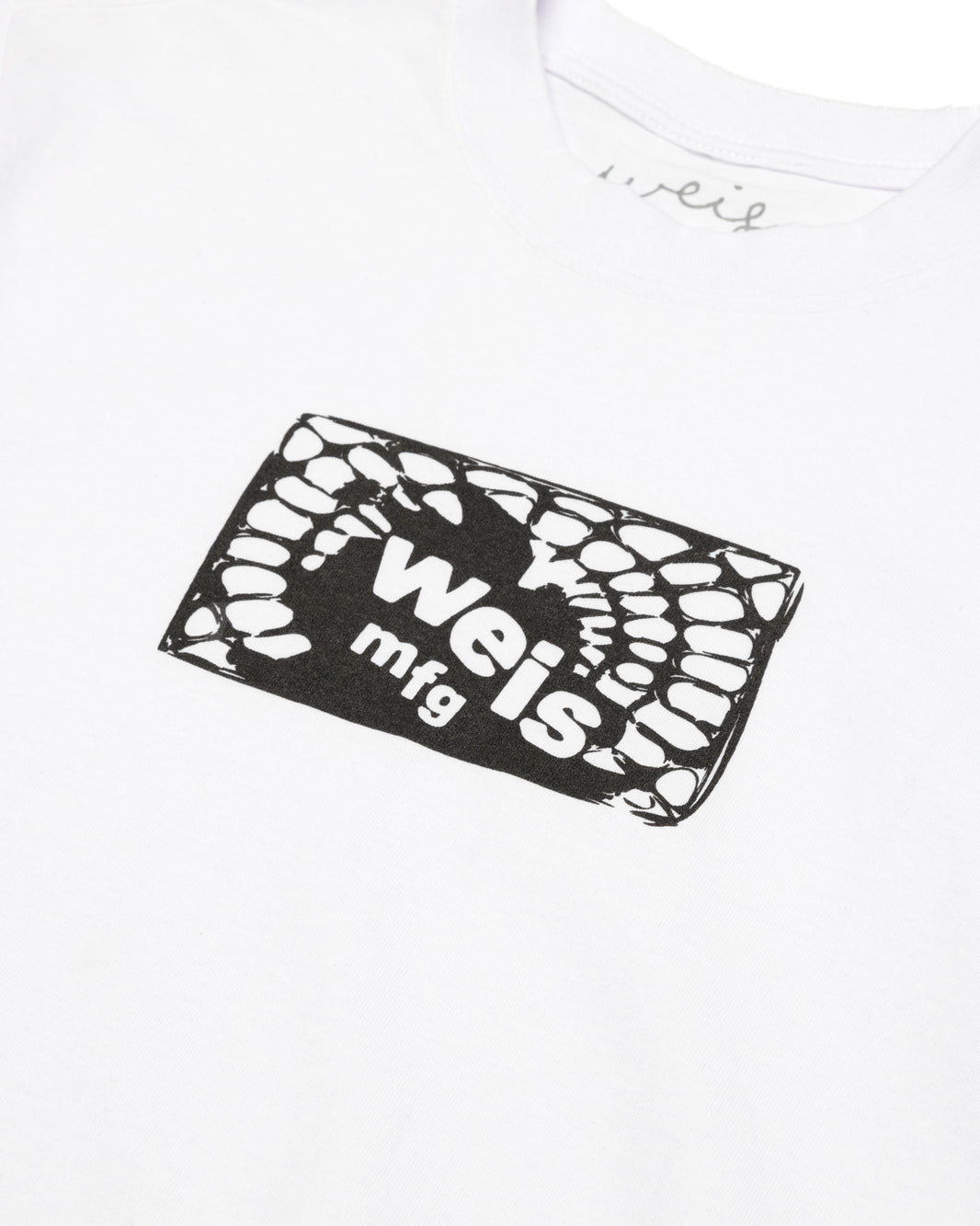 Goods – weismfg