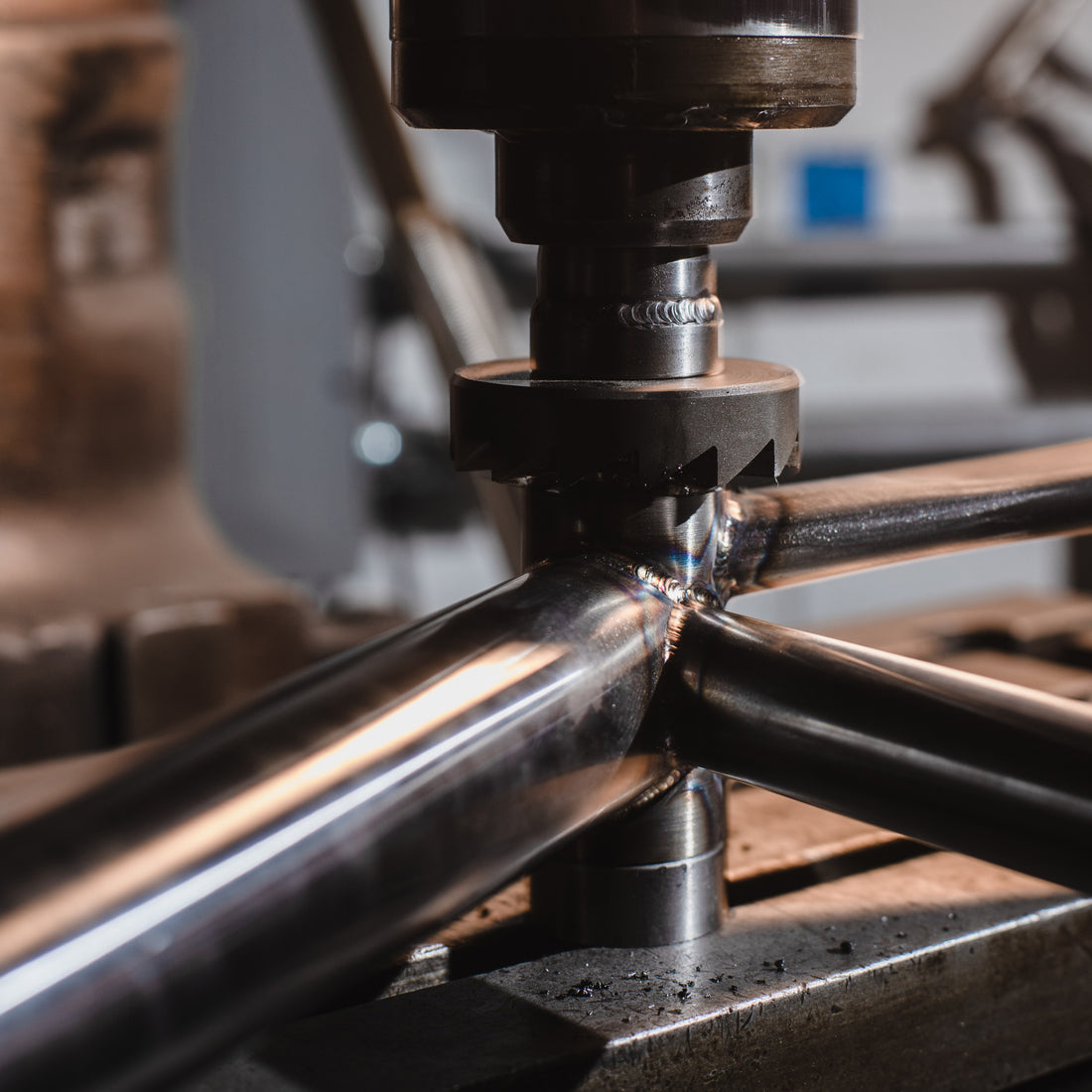 Weis Manufacturing – weismfg