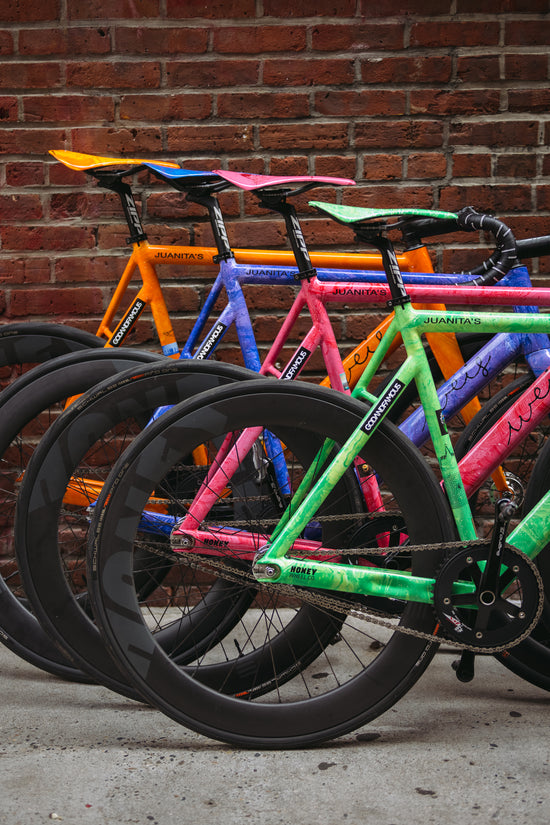 Weis Manufacturing – weismfg