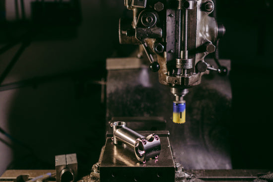 Weis Manufacturing – weismfg