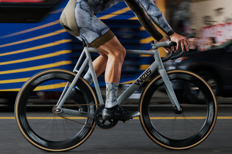 Weis Manufacturing – weismfg