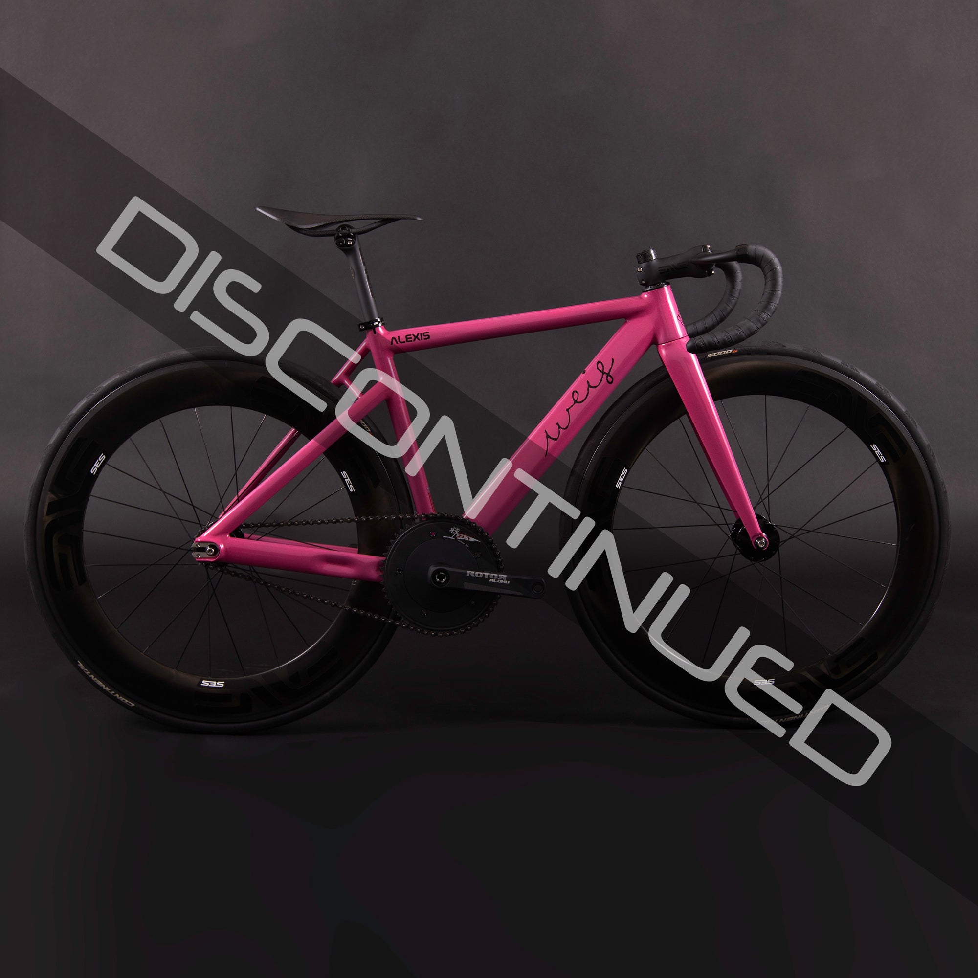 Bikes – weismfg