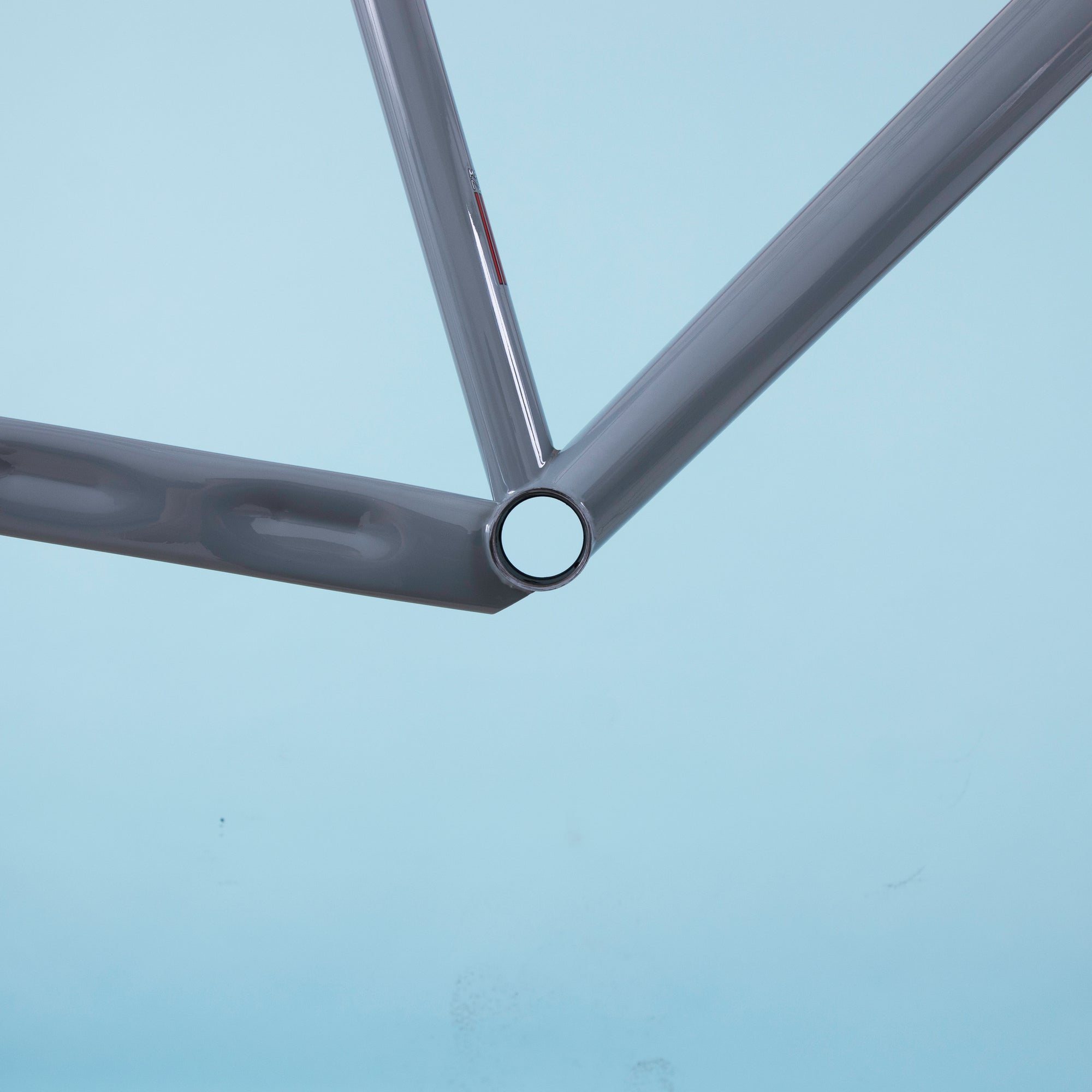 Hammer Track Steel – weismfg