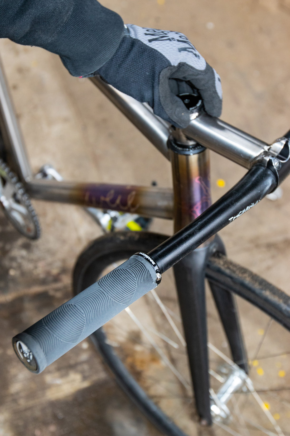 Weis Manufacturing – weismfg