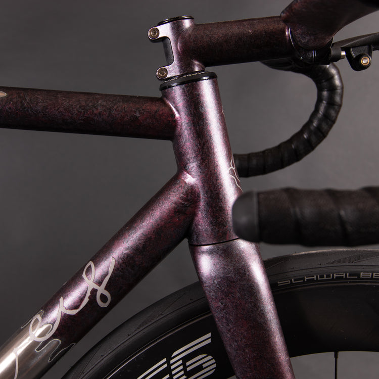 Weis Manufacturing – weismfg