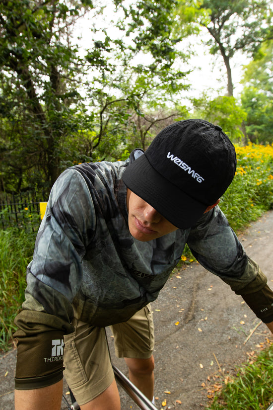 Weis Manufacturing – weismfg