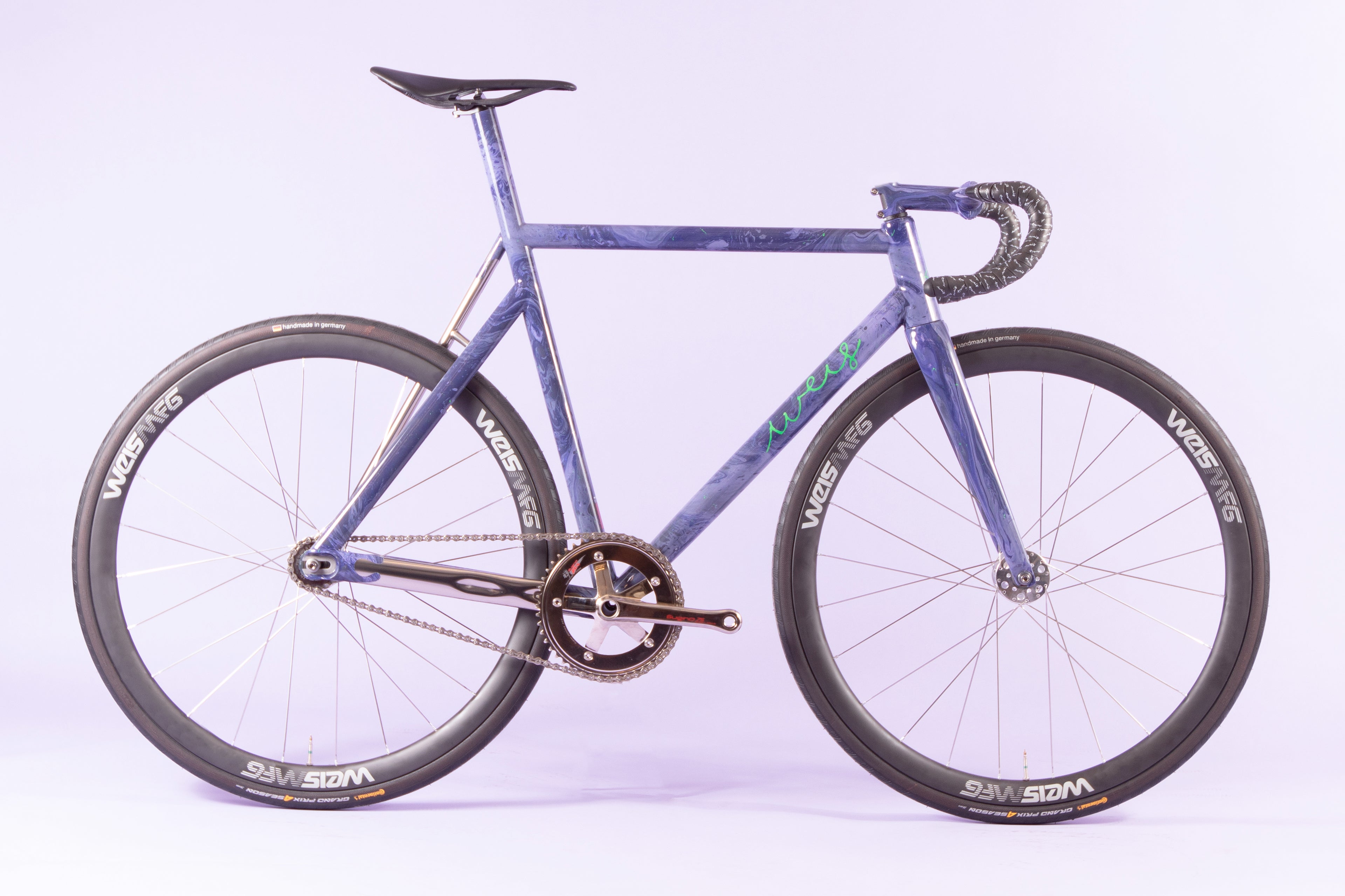 Bikes – weismfg