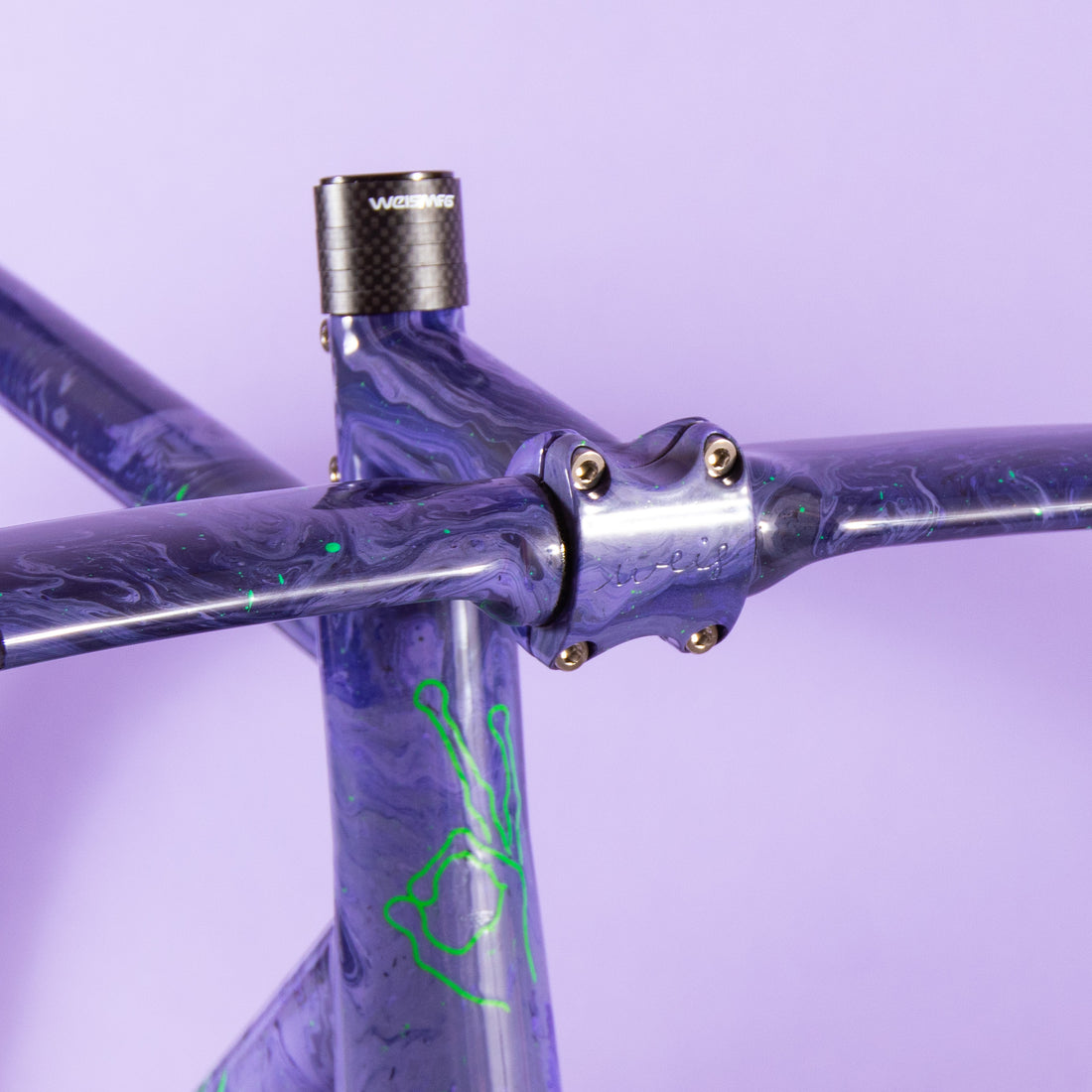 Weis Manufacturing – weismfg