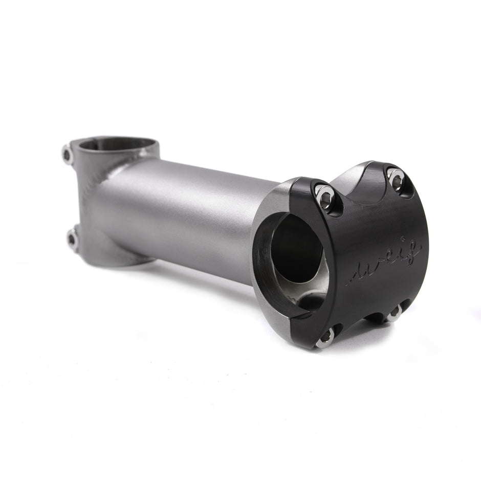 Components – weismfg