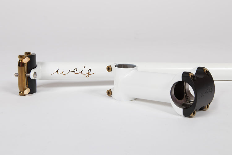 Components – weismfg