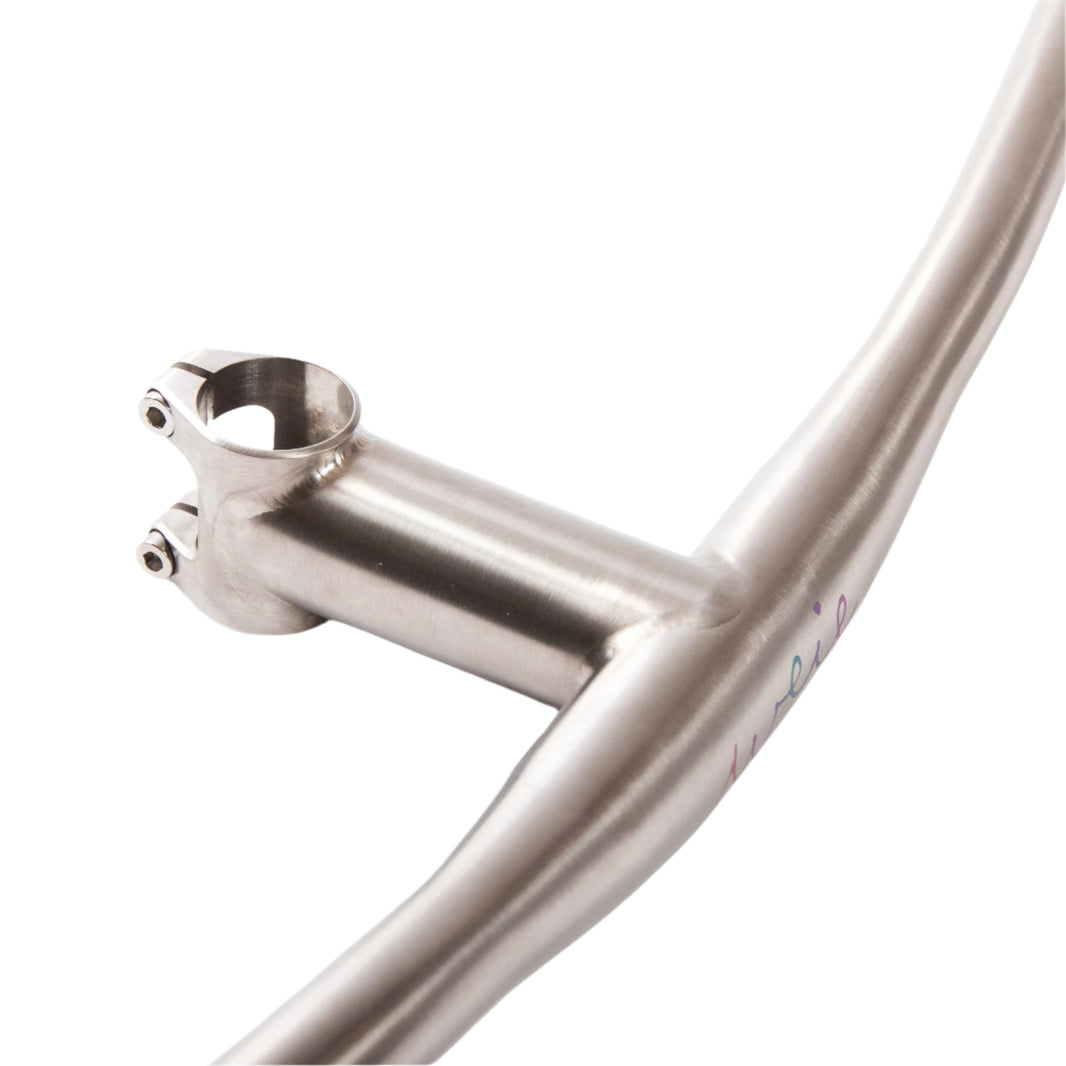 Components – weismfg