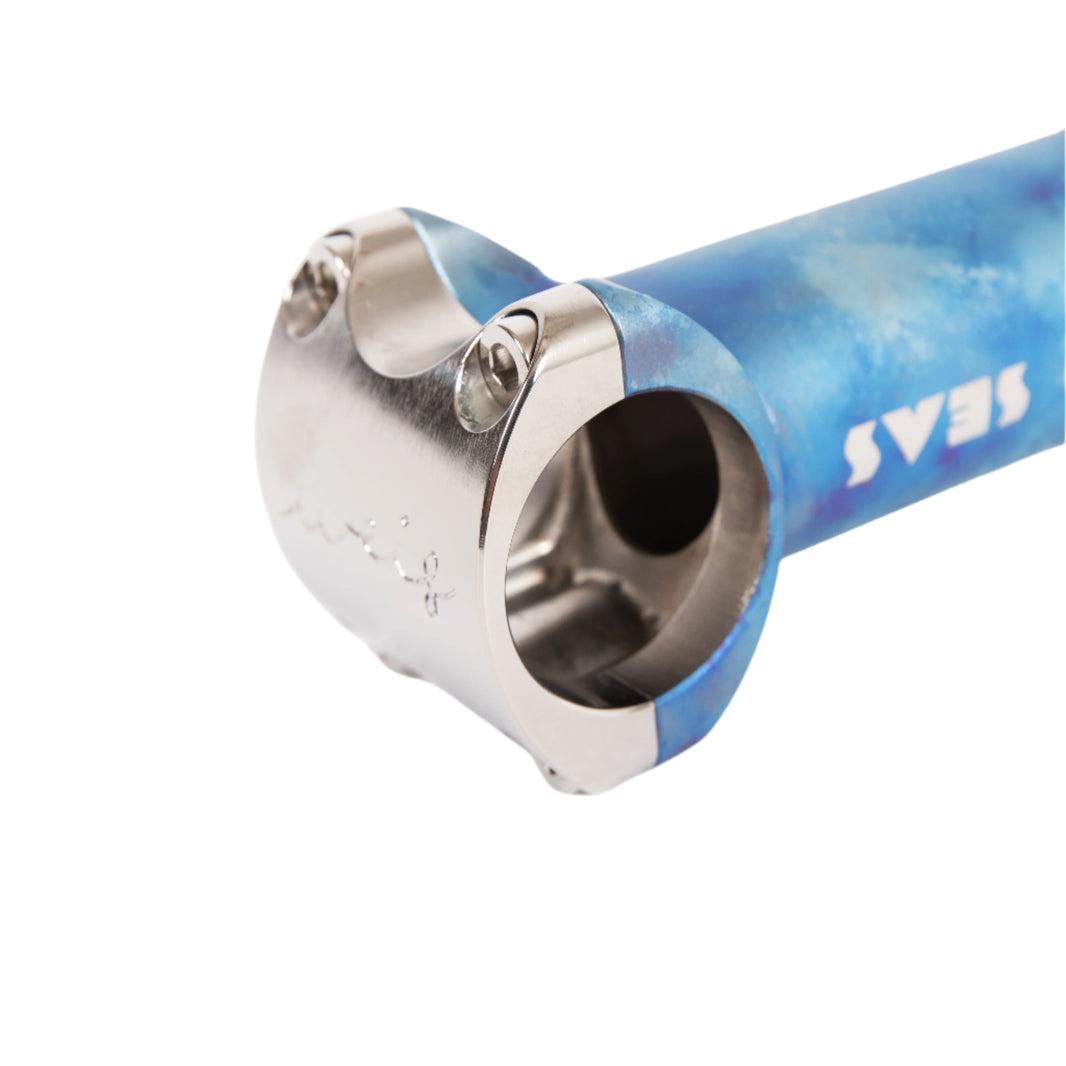 Components – weismfg