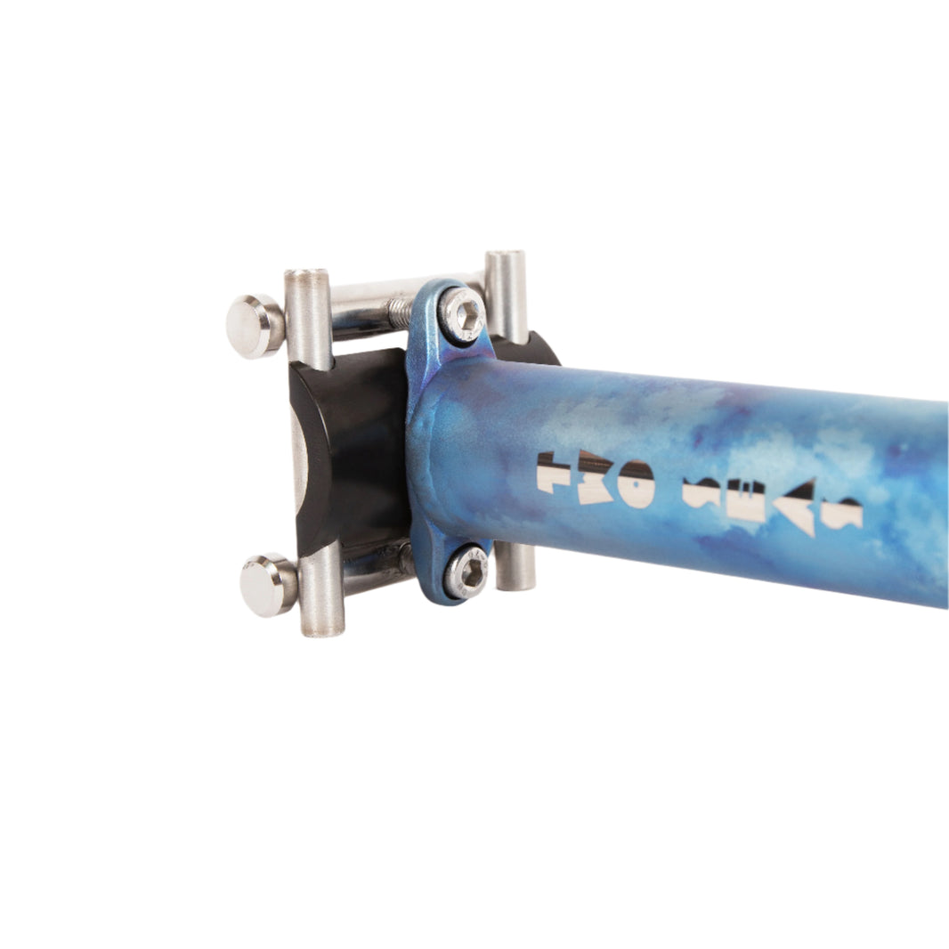 Components – weismfg