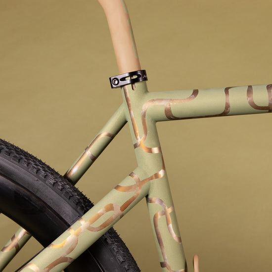 Weis Manufacturing – weismfg