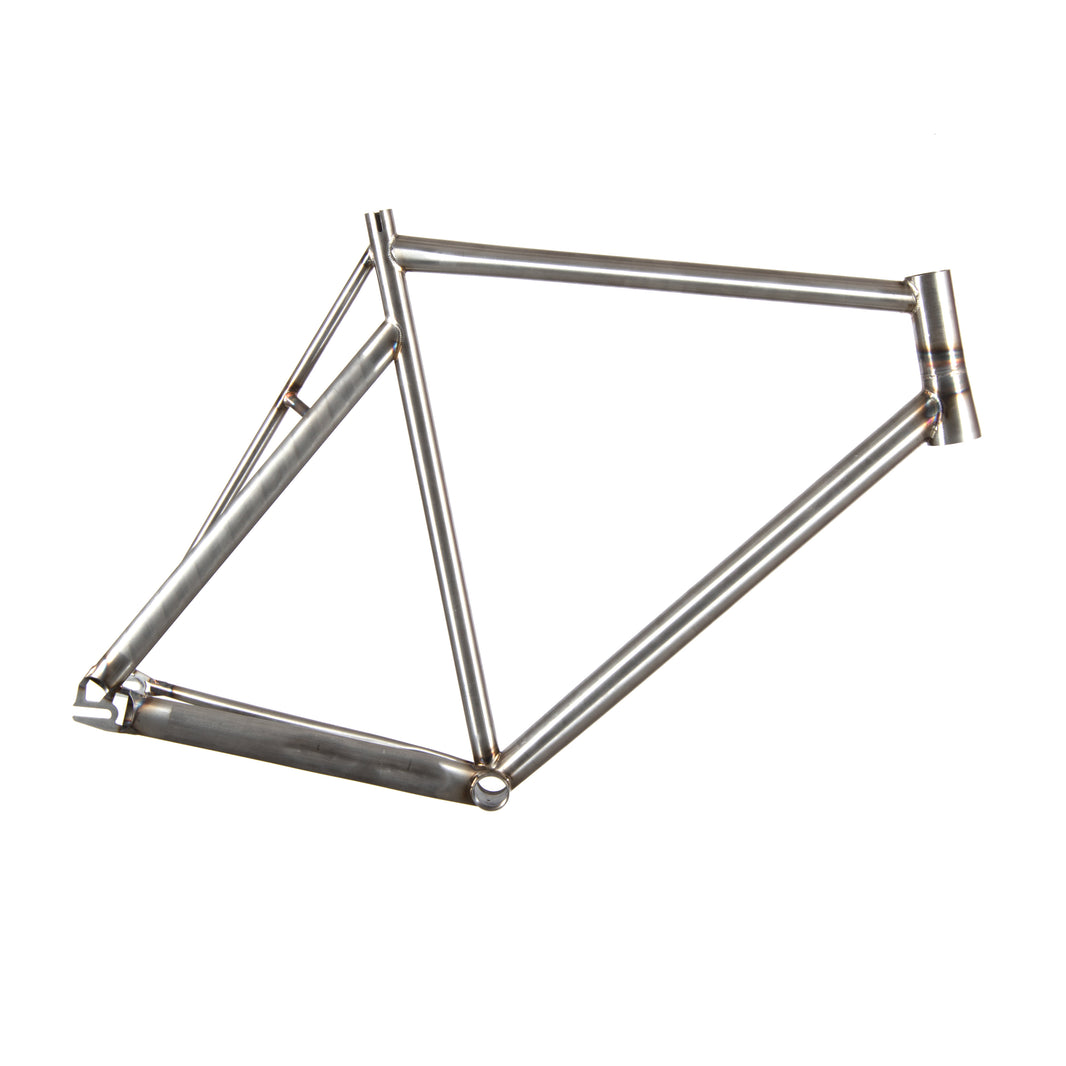 Garage – weismfg