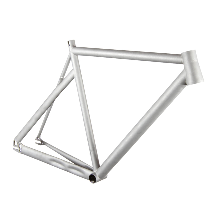 Garage – weismfg