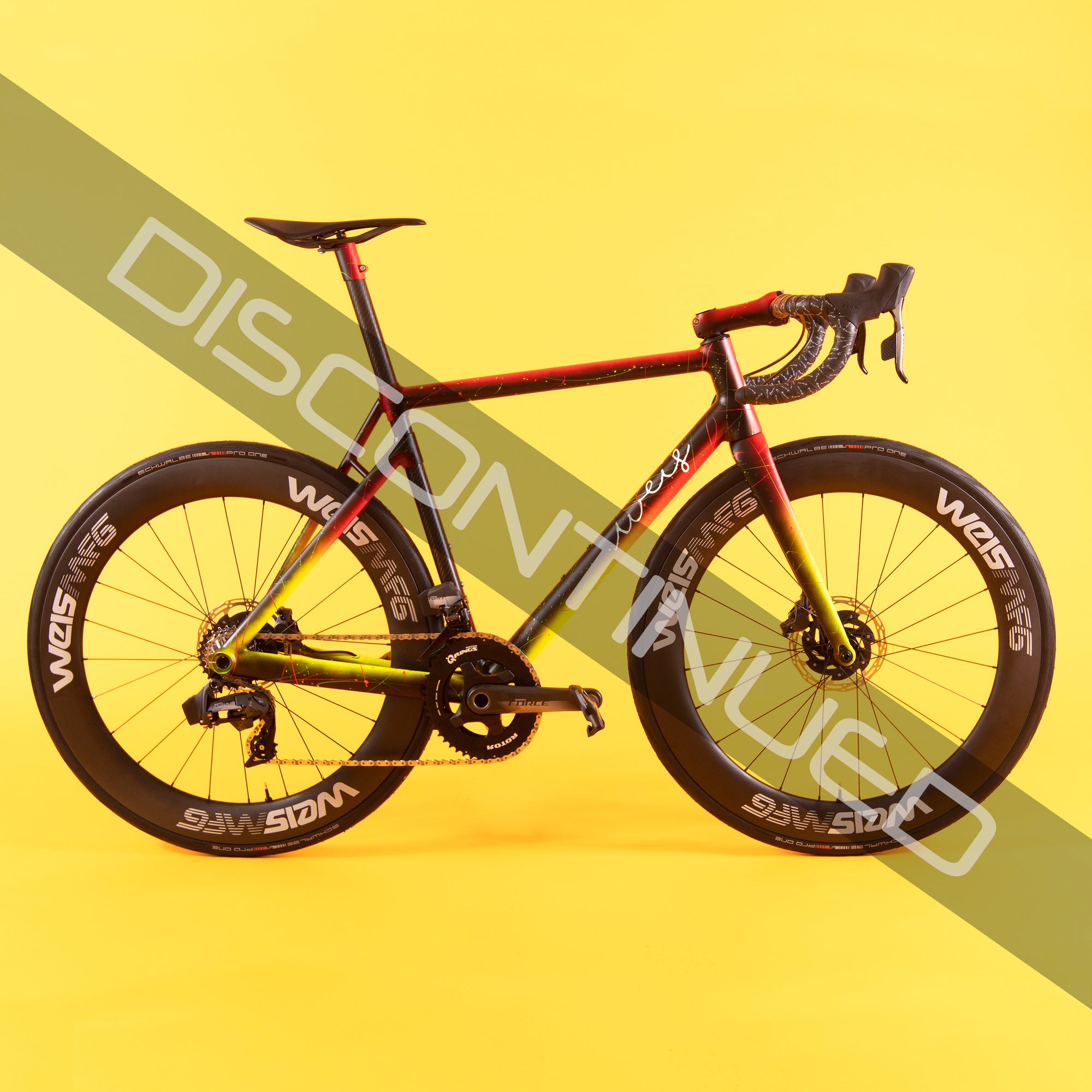 Bikes – weismfg