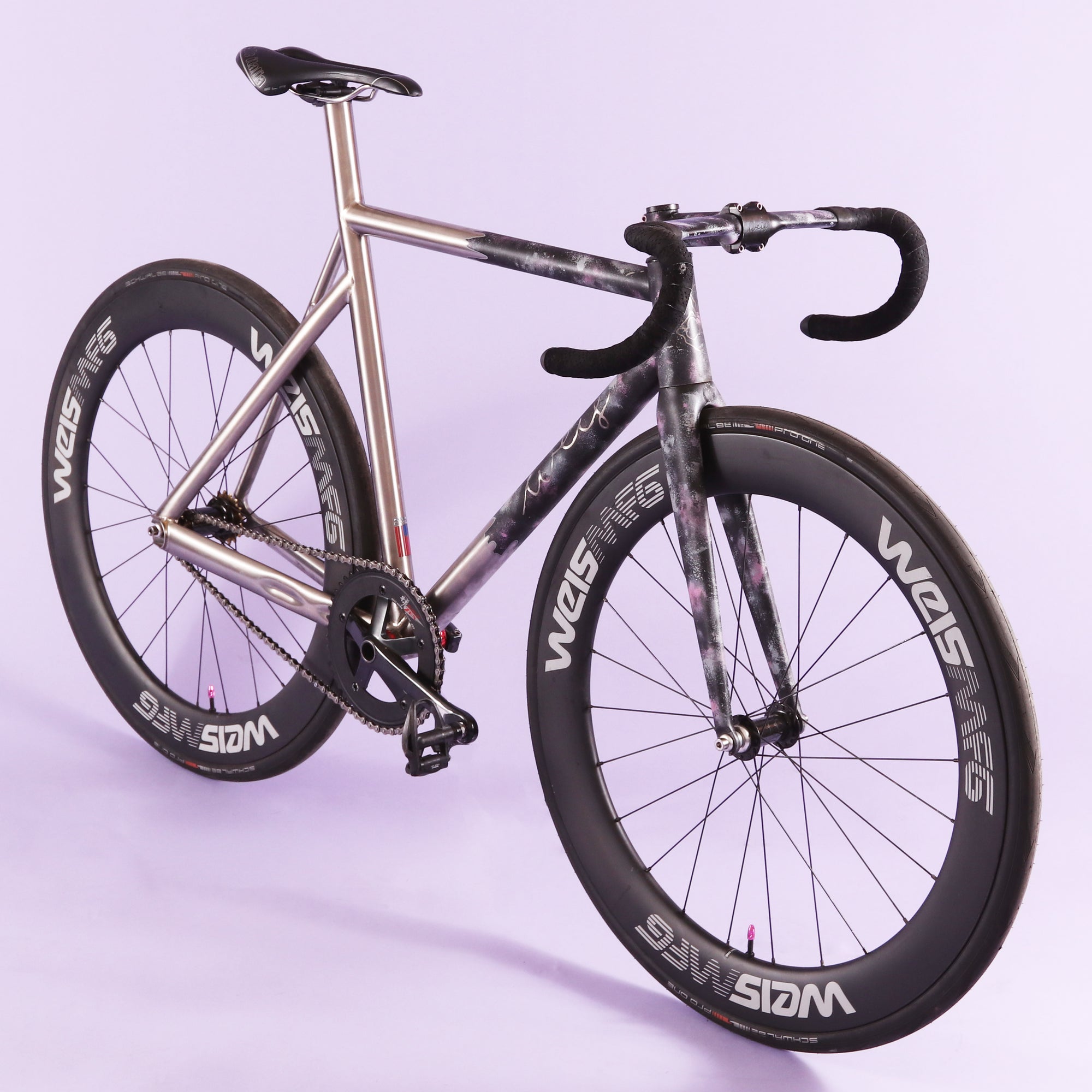 Bikes – weismfg