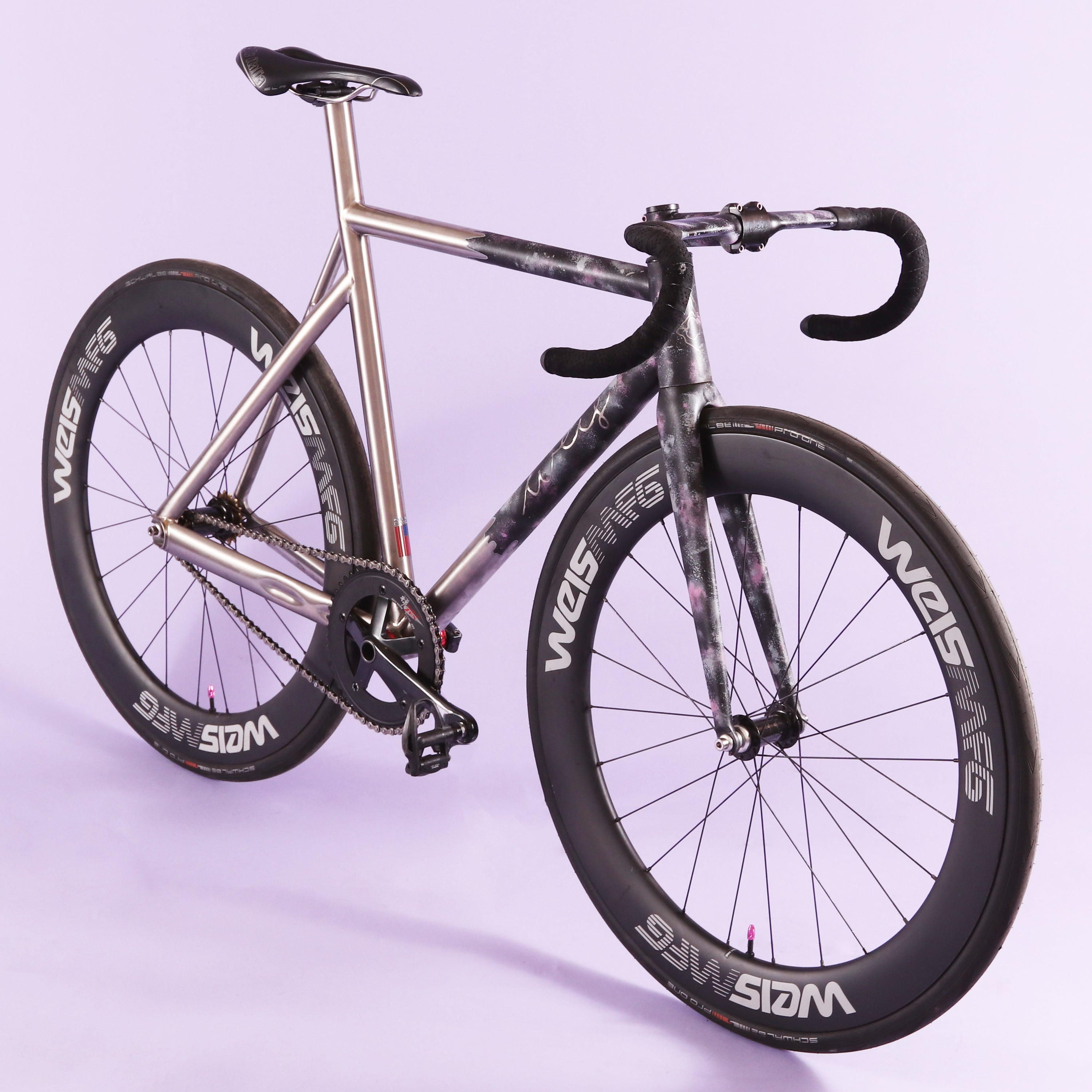 Bikes – weismfg