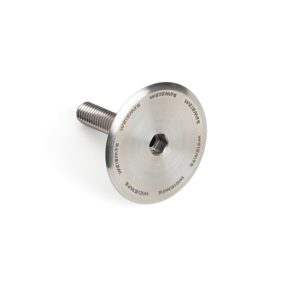 Components – weismfg