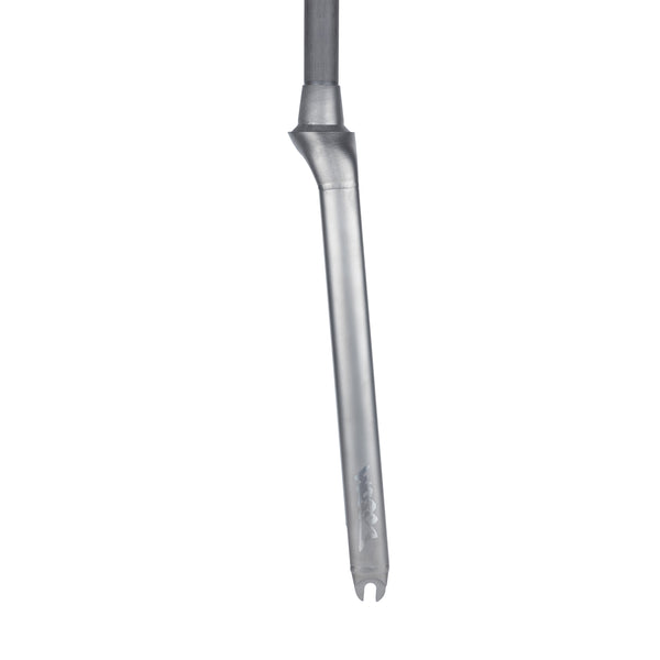 Ti Track Fork – weismfg