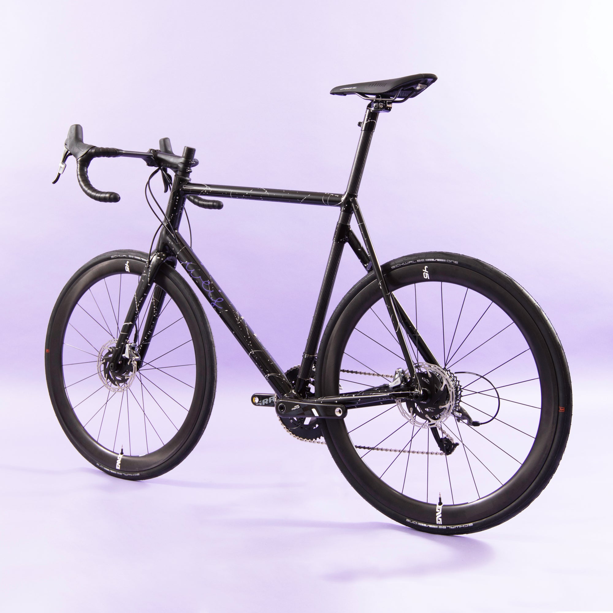 Hammer Road SL – weismfg