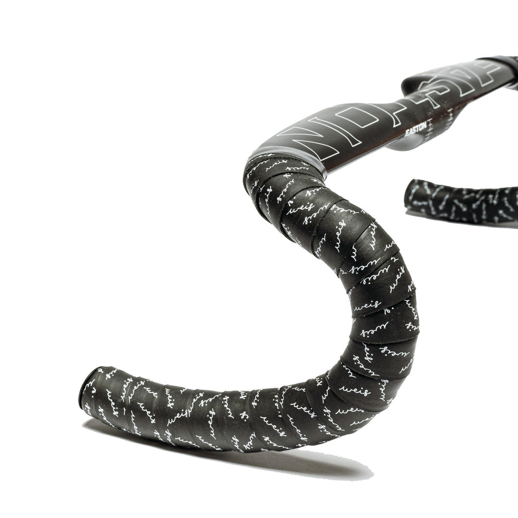 Components – weismfg