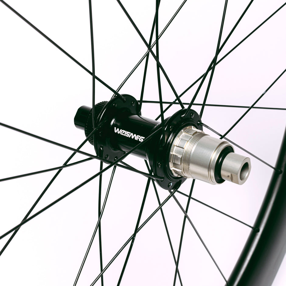 Components – weismfg