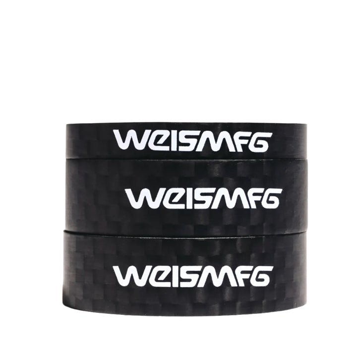 Components – weismfg
