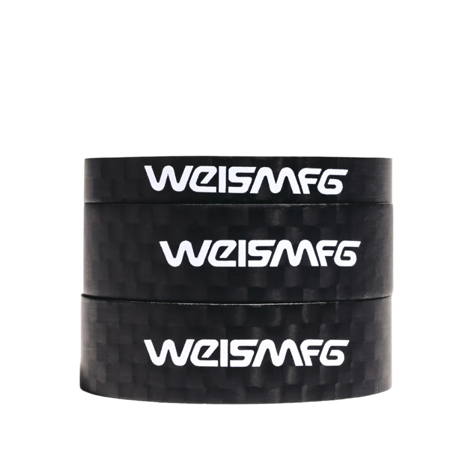 Components – weismfg