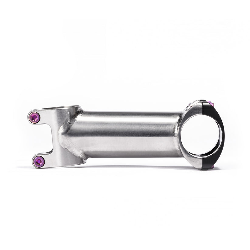 Ti Stem – weismfg