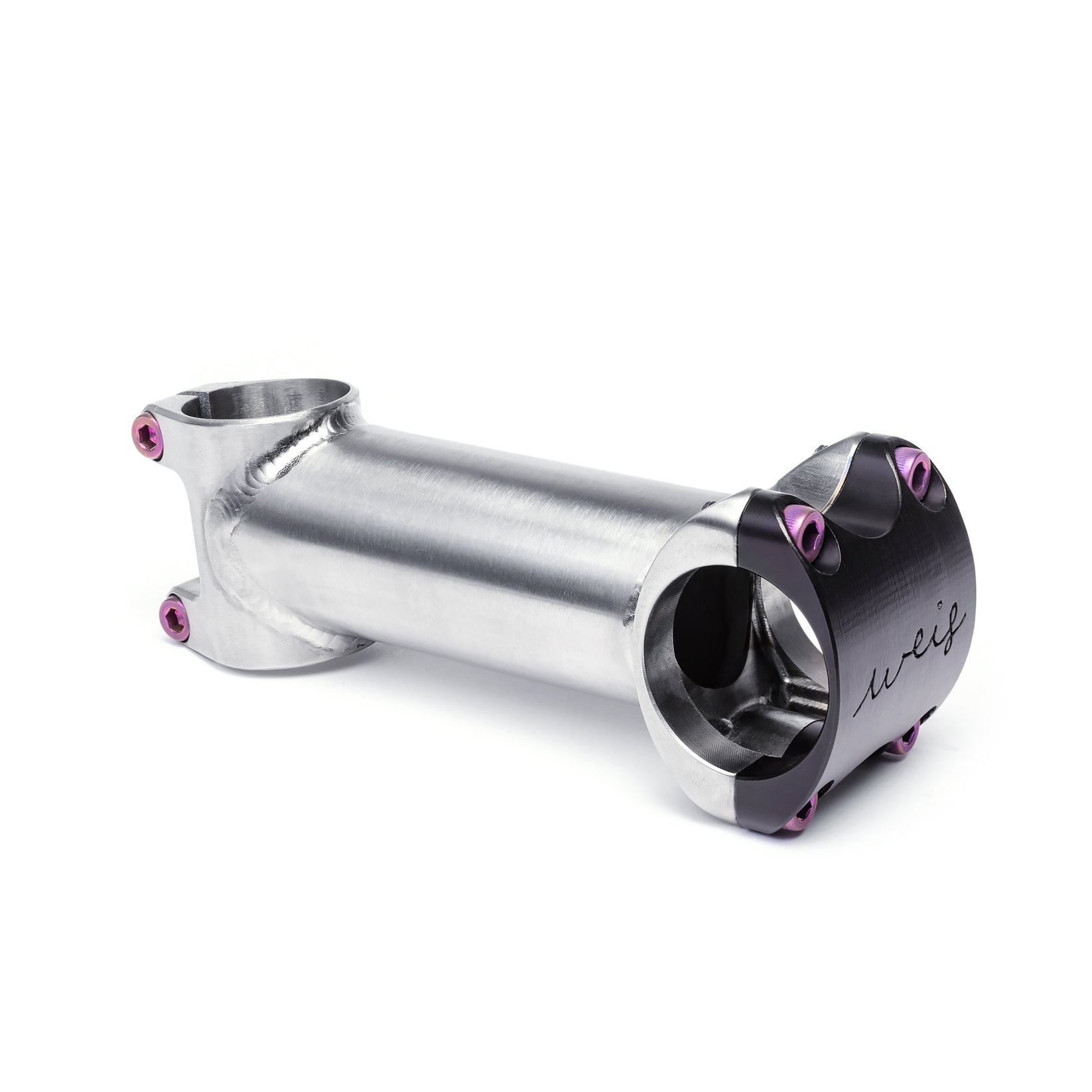 Ti Stem – weismfg