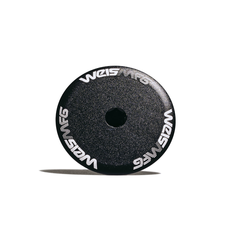 Components – weismfg