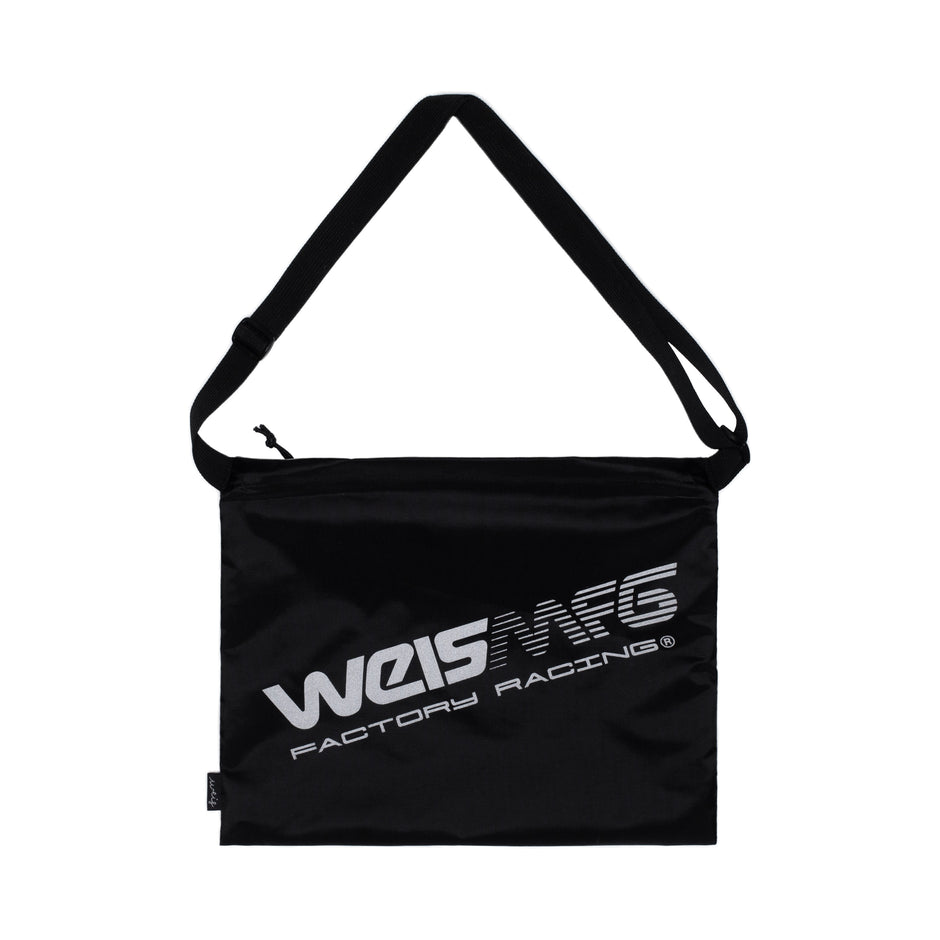 Goods – weismfg