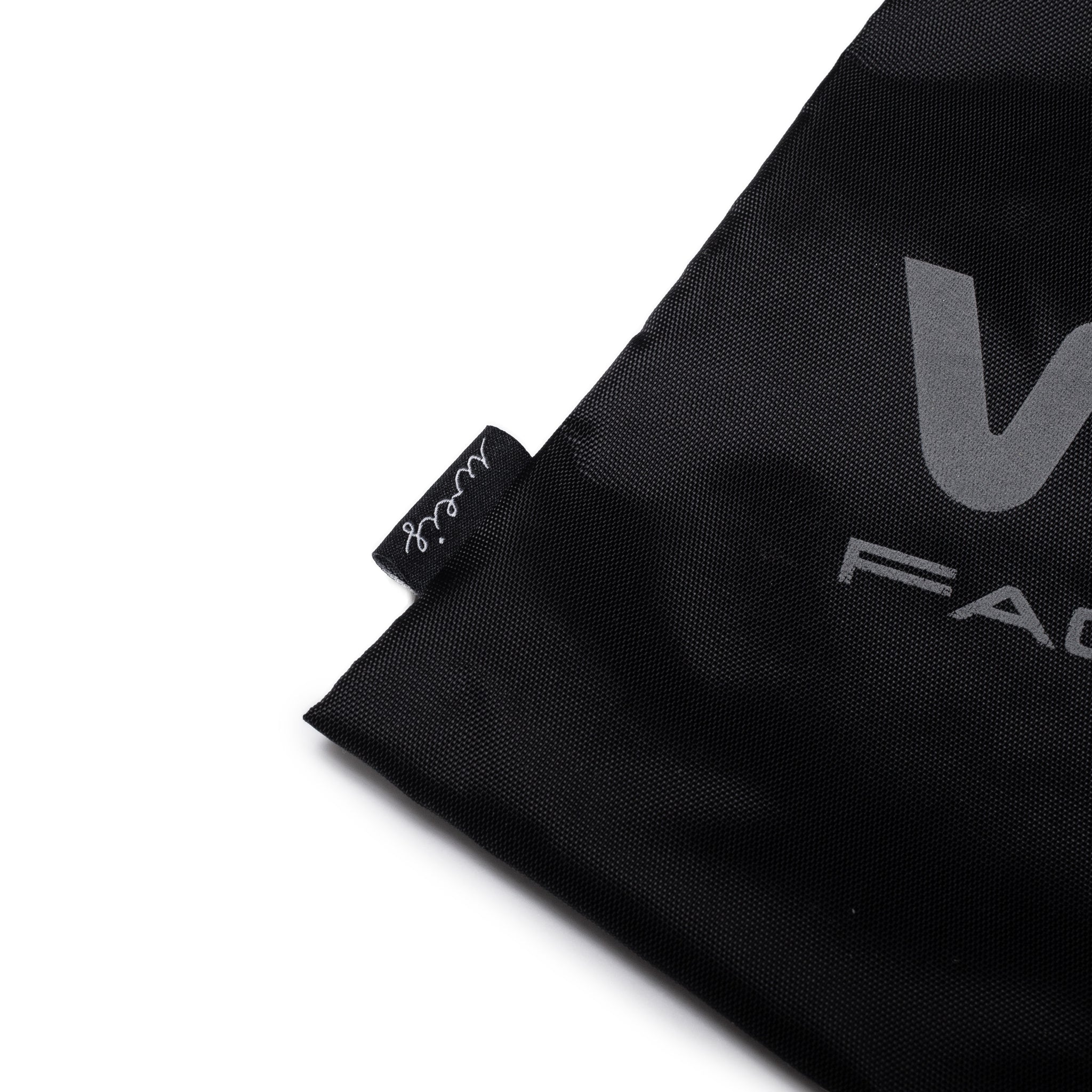 Factory Racing 3M Musette – weismfg